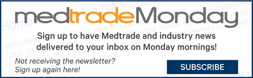 Home - Medtrade