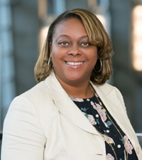 Contact Us | Medtrade