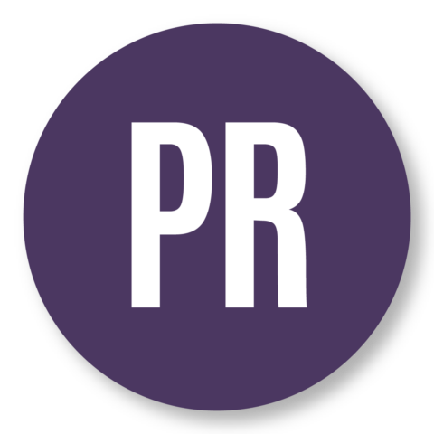 About the Conference | Medtrade