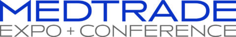 Home - Medtrade