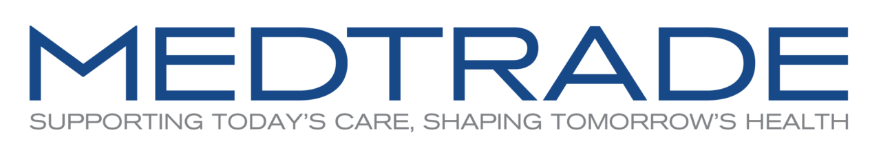 Preparing For Provider Enrollment Site Visits | Medtrade