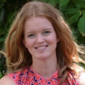 Contact Us | Medtrade