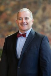 Contact Us | Medtrade