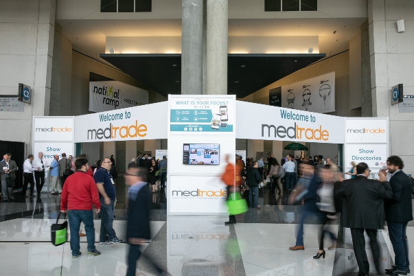 Why Attend | Join Manufacturers at our HME Retail Expo | Medtrade