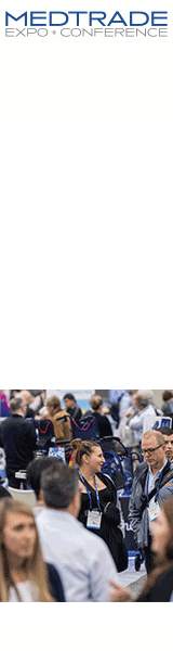 Custom Promotional Tools | Medtrade