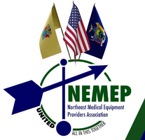 NEMEP, FAHCS, OAMES, Big Sky, MAMES 2023 | Medtrade