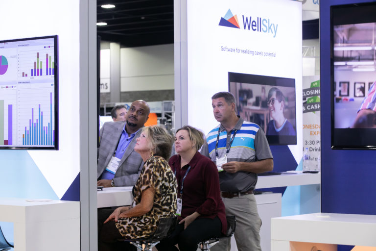 WellSky Acquires Care Coordination Software Company | Medtrade