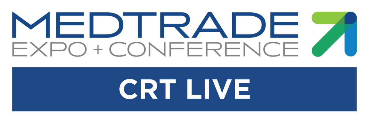 Highlights | Medtrade